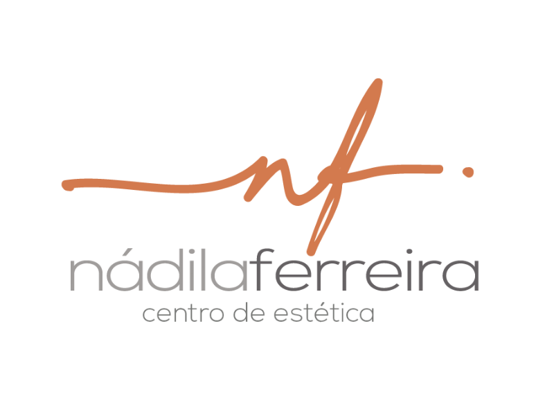 Faxina.Online - Casa limpa a um clique!